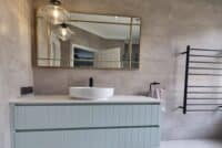 Quality Bathroom Renovations | The Perth Bathroom Co